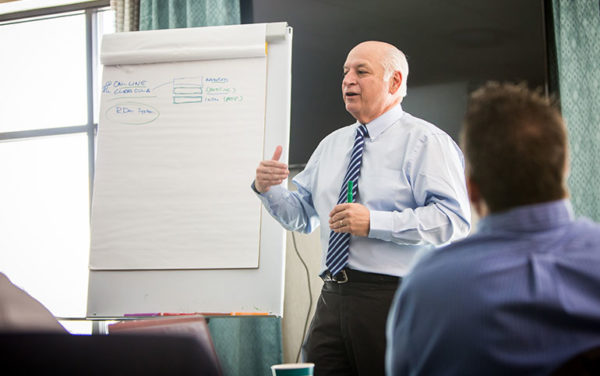 6 Reasons Why Housing Management is a Great Career Choice - National ...