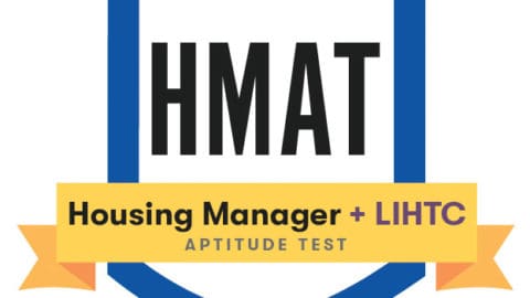 HMAT + LIHTC - National Center for Housing Management