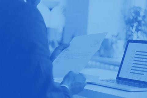 Enterprise Income Verification Specialist (EIVS) - National Center for ...