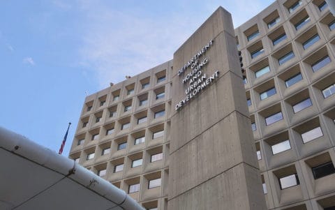 News - National Center for Housing Management - HUD Training