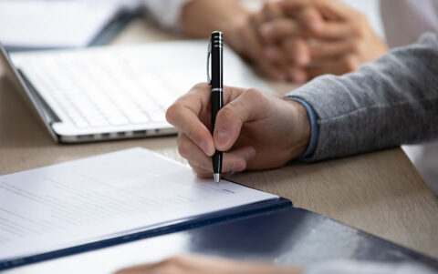 HUD’s Section 8 Renewal Guidebook Receives an Update for the First Time ...