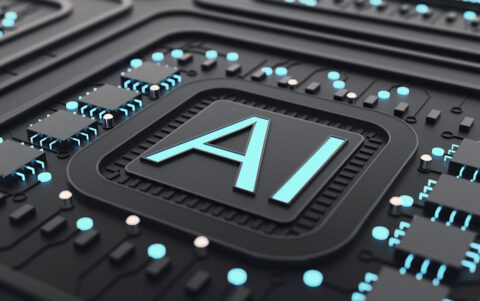 News - National Center for Housing Management - HUD Training