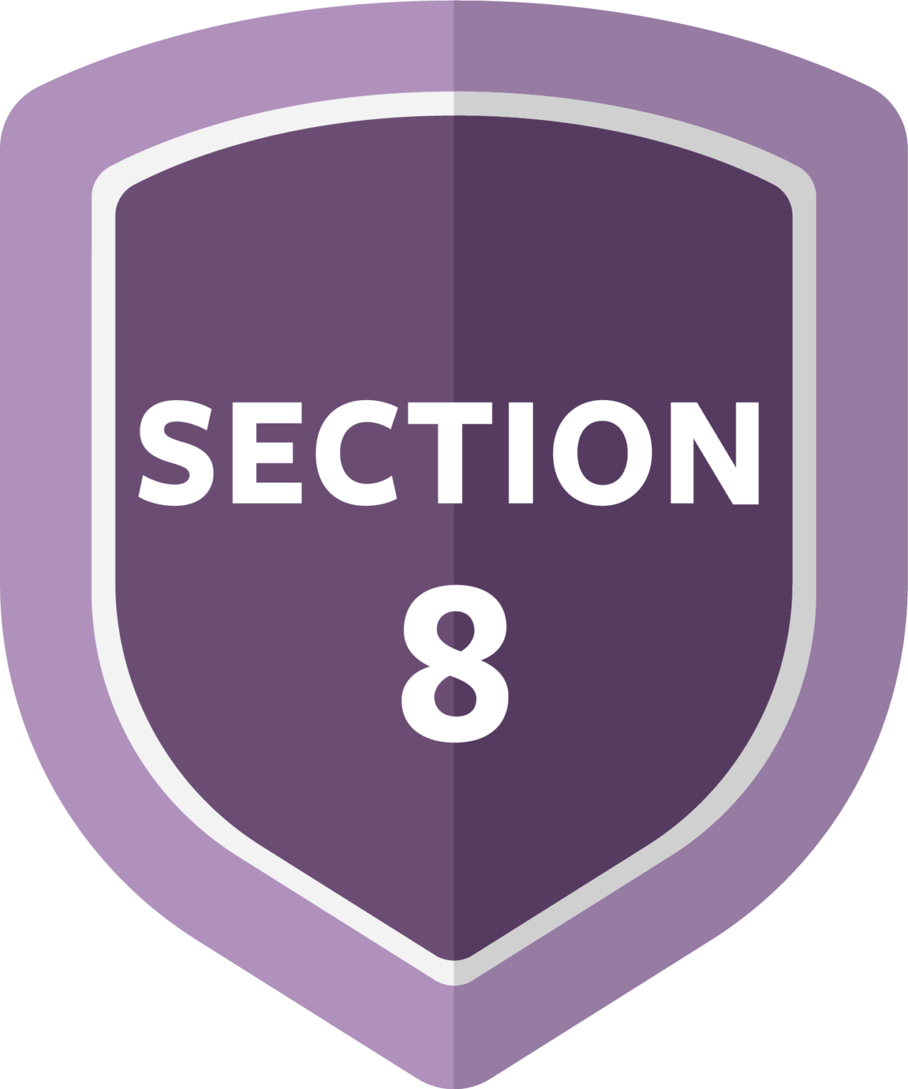 Wallick Testing Center - National Center for Housing Management