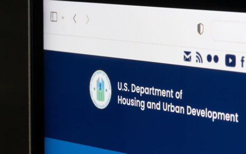 HUD Publishes Annual Adjusted Factors for 2025 - National Center for ...