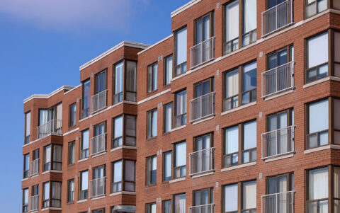 NCSHA Releases HOTMA-Compliant Model Compliance Forms - National Center ...