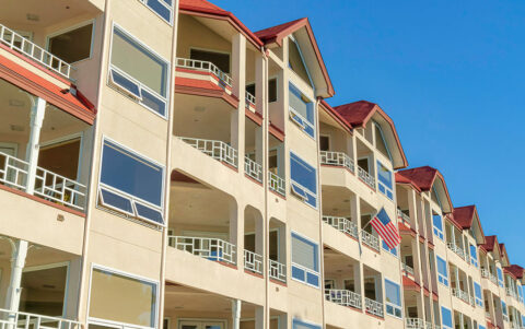 HUD Issues New Final HOTMA Rule for CPD Programs - National Center for ...